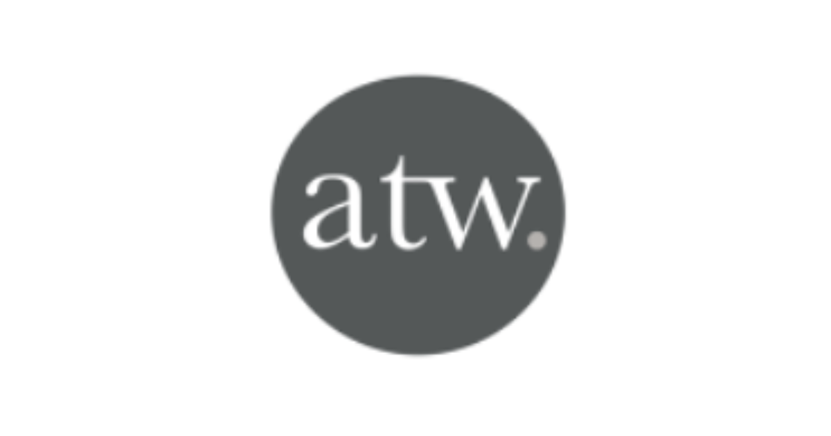App & Website Development | ATW Ltd | Nottingham
