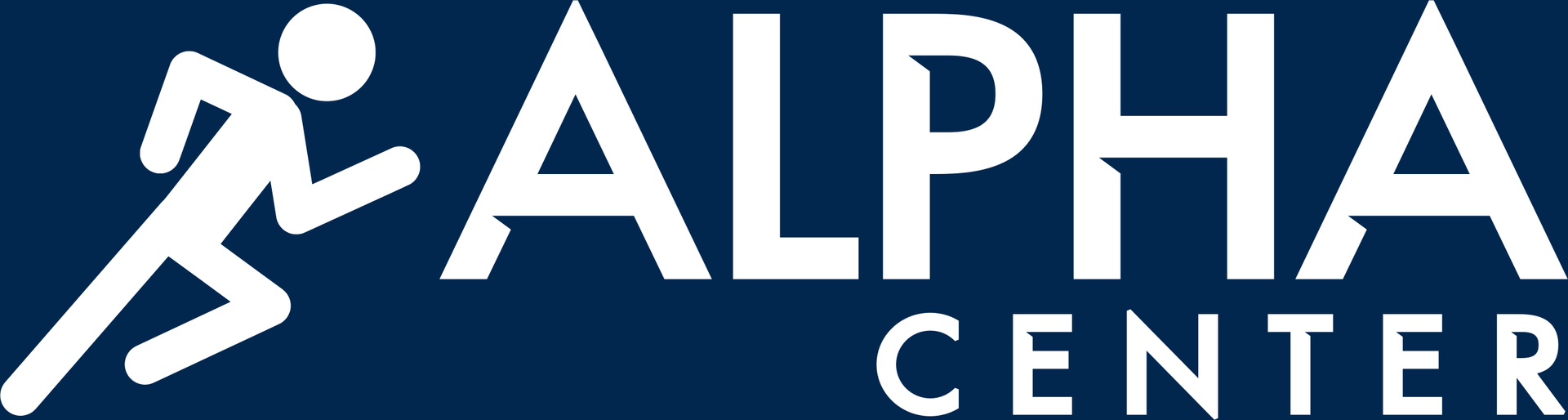 Alpha Center Regina