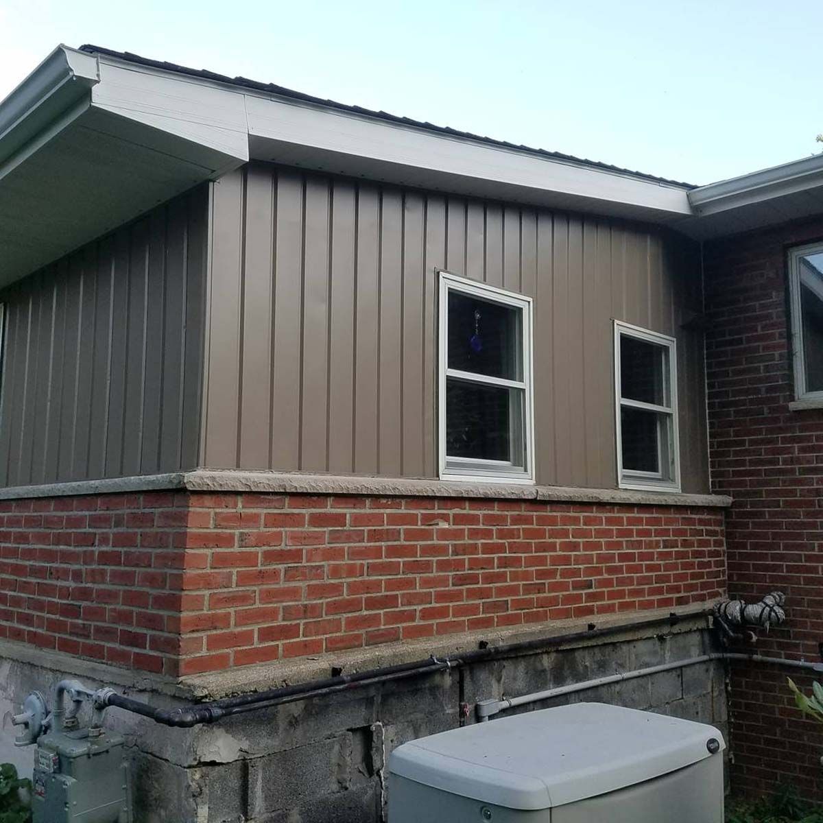 Roof Contractor | Endwell, NY | Robert Laman Jr Construction