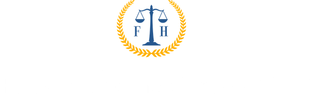 Felisha Thomas's Instagram, Twitter & Facebook on IDCrawl