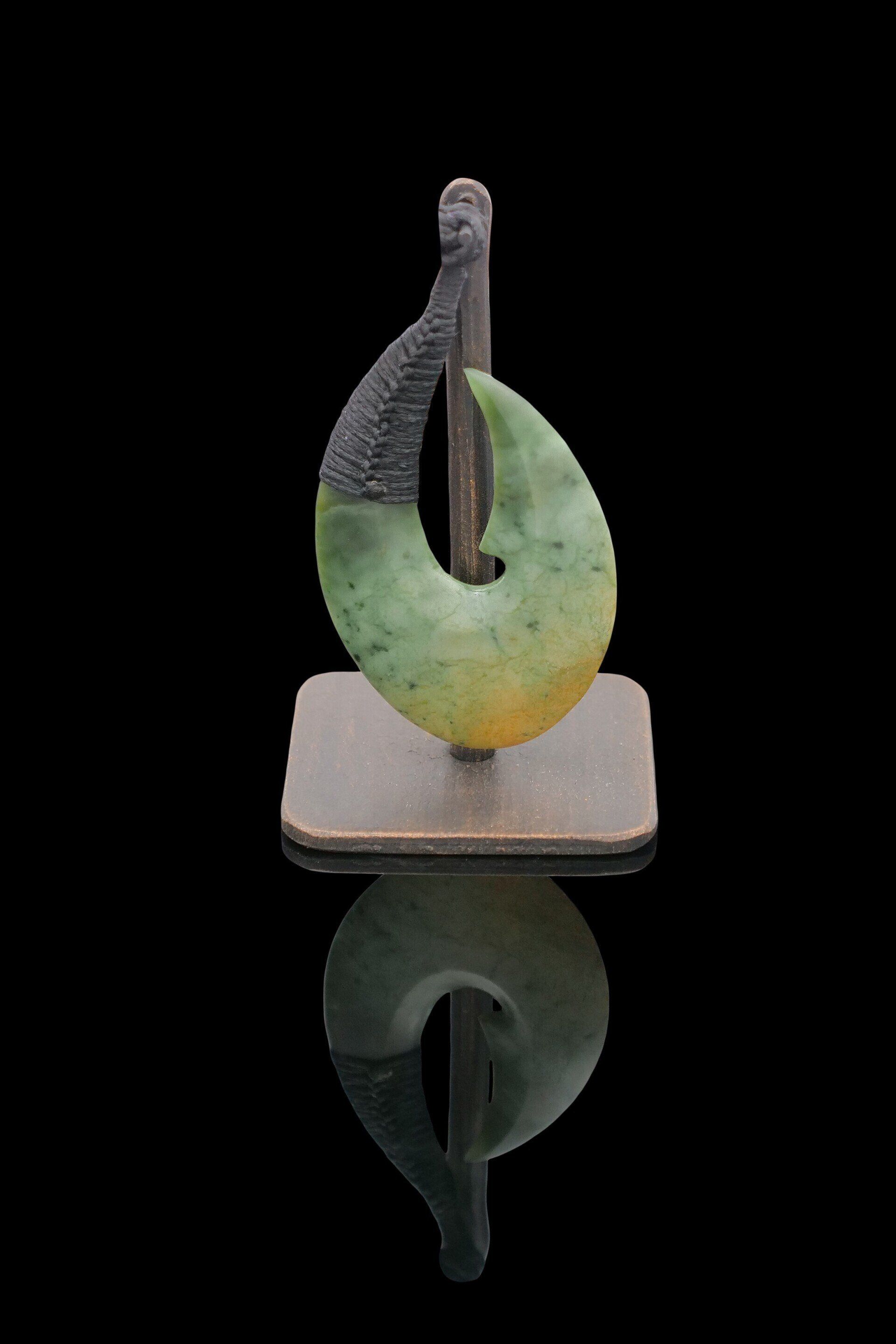 Corporate Gift Ideas NZ Pounamu Taonga Greenstone Moko Pounamu corporate-gift-ideas-nz-pounamu-taonga-greenstone-moko-pounamu