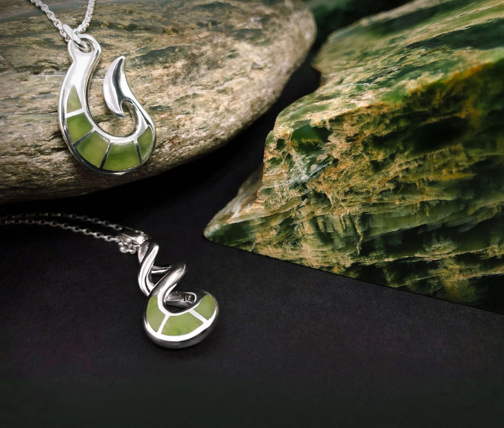 The what, why and how of Pounamu/Greenstone. Complete History and Guide!