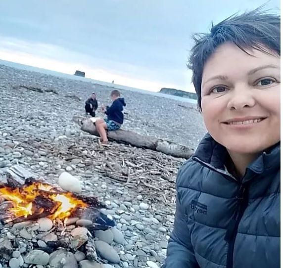 Pounamu Carvings | Meet Our Carvers | Moko Pounamu