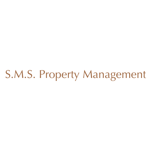 Property Management | Corinth, MS | 662-286-2382