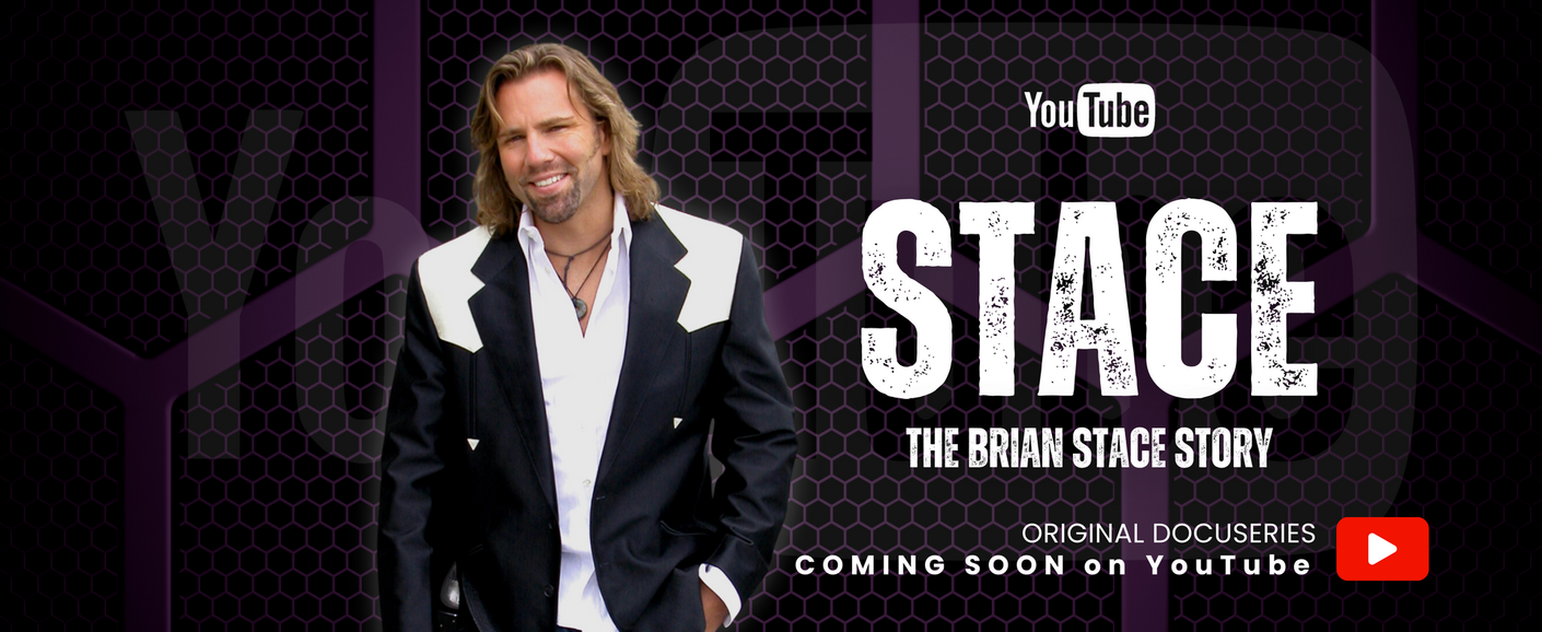 Brian Stace | Country Music Artist | Official Website