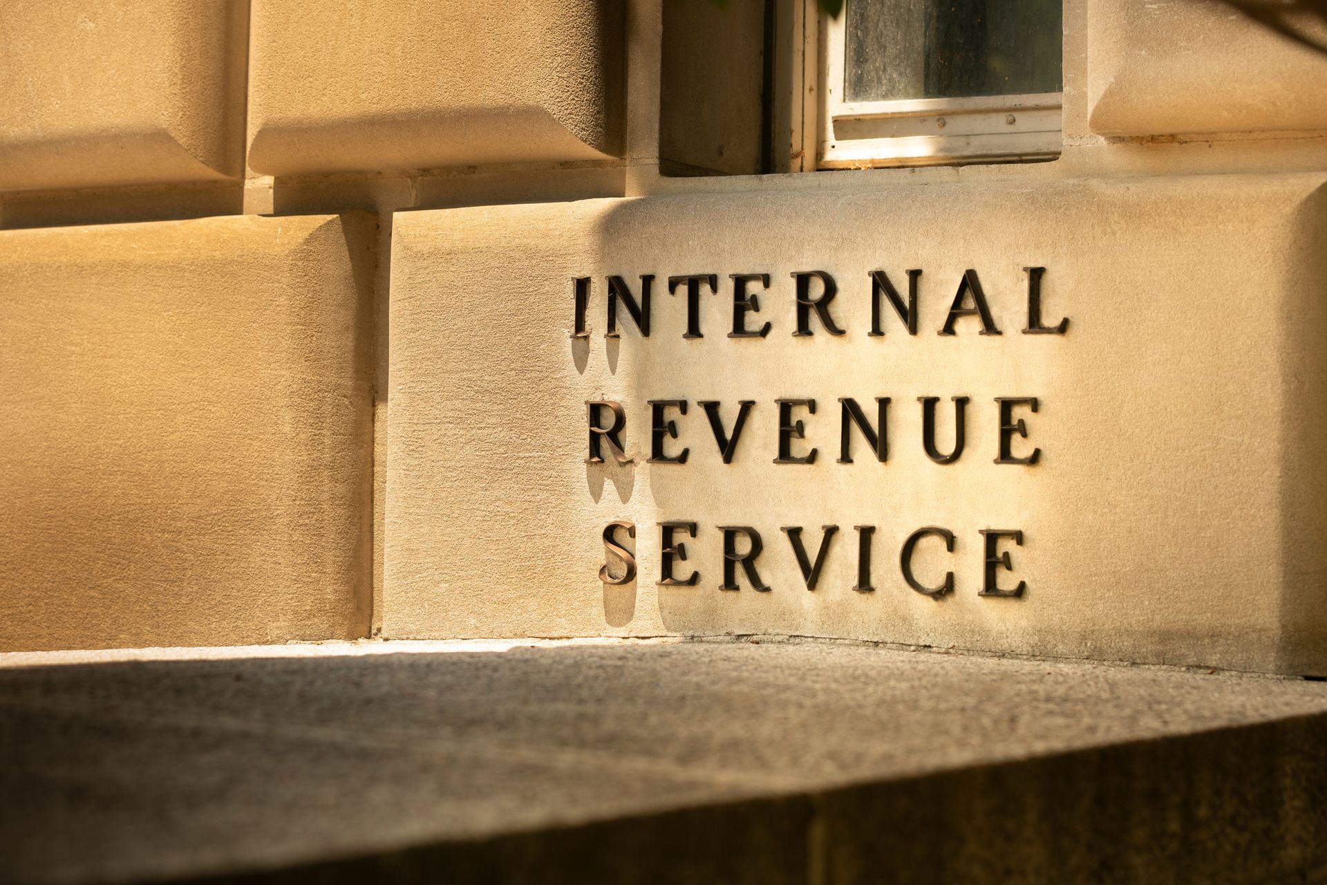 The IRS Is Threatening to Seize My Assets — What Should I Do?