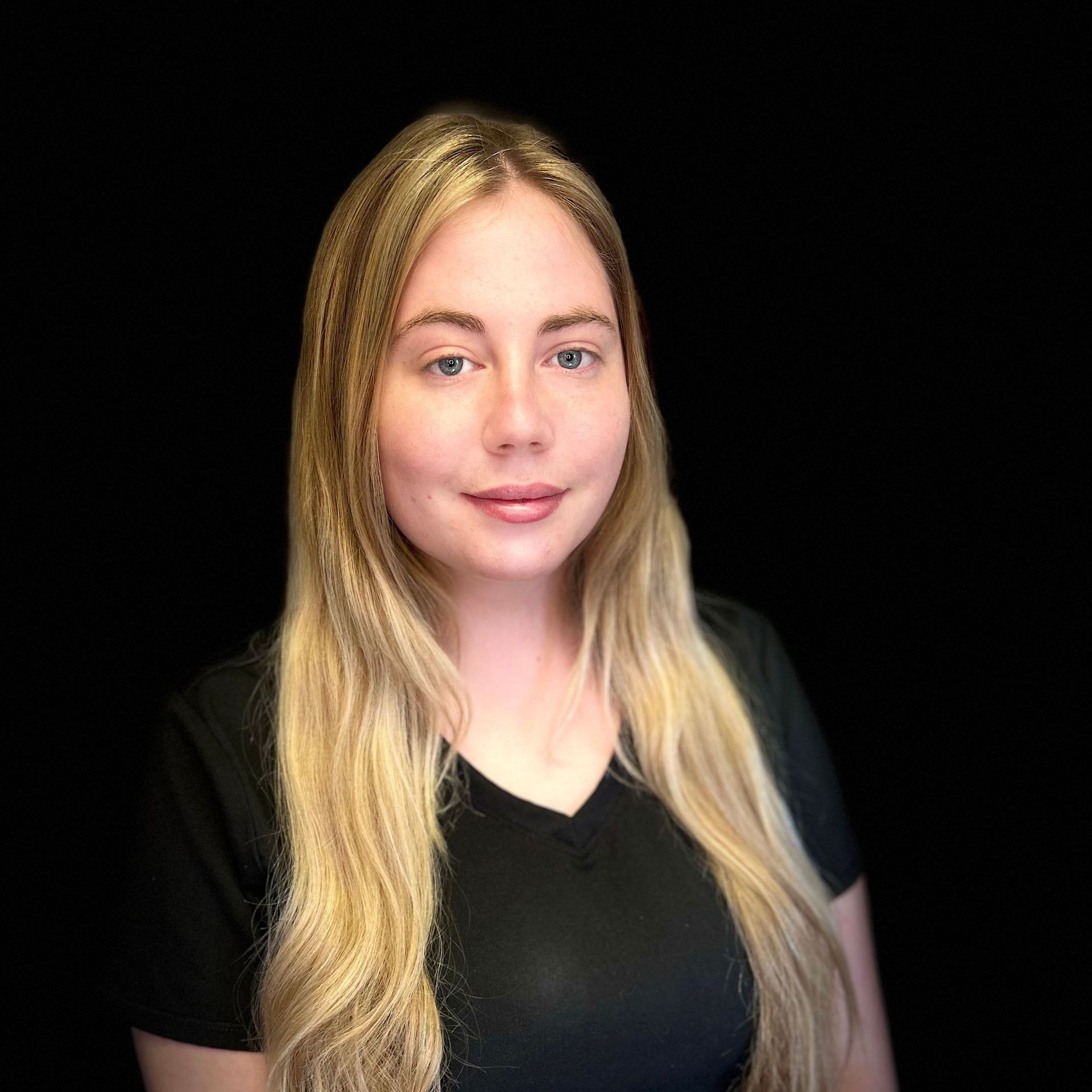 About | Valley Tongue Tie & Sleep Wellness Center