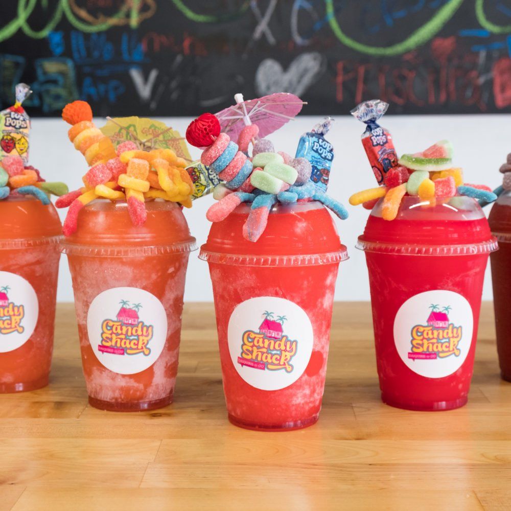 Home [www.indmix.com]