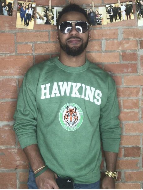 houston party people concerts nightlife where to go what to do ...