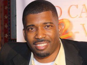 Brandon Latigue's Instagram, Twitter & Facebook on IDCrawl