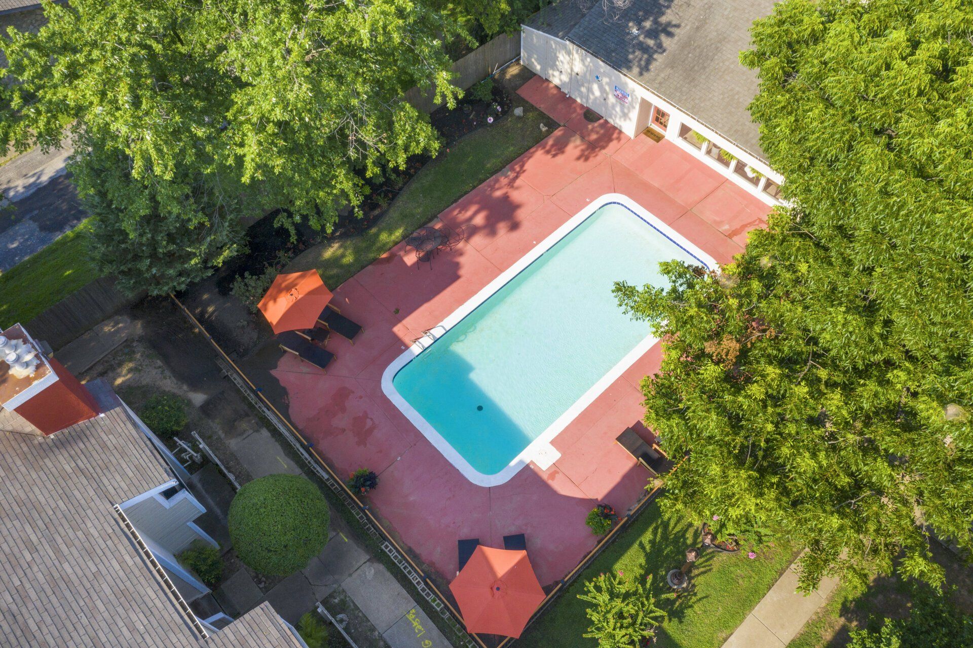 Photo Gallery | Harpers Lodge