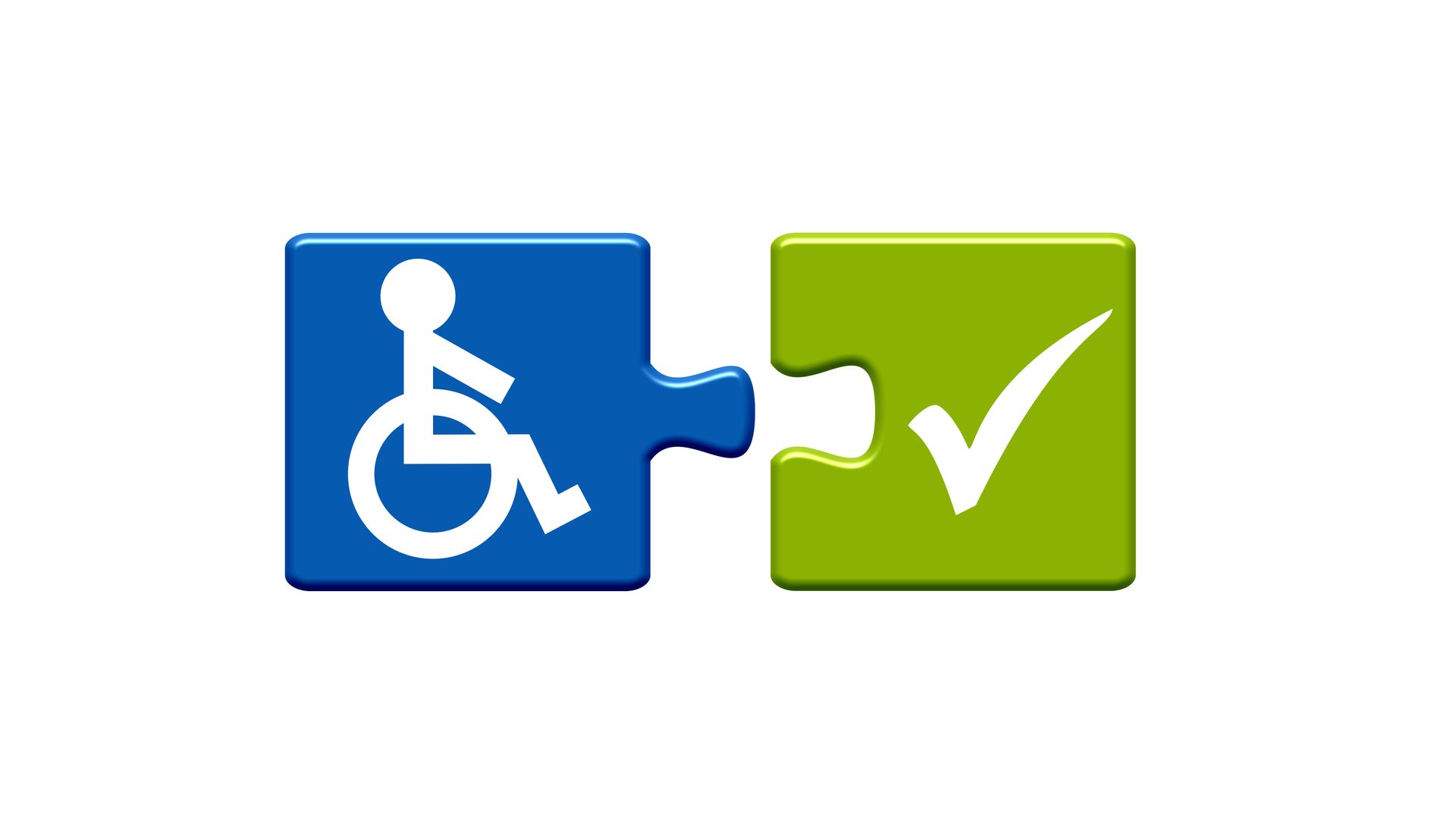 Inclusive Transportation is about much more than lifts and ramps.