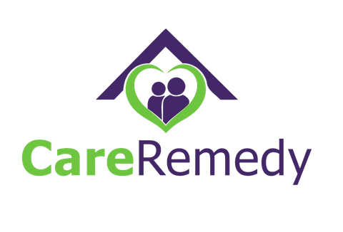 Quality Home Health Care Services | Care Remedy Inc