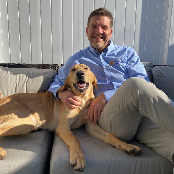 Meet the Team | Animal Family Veterinary Care Center
