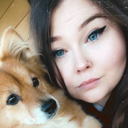 Meet the Team | Animal Family Veterinary Care Center