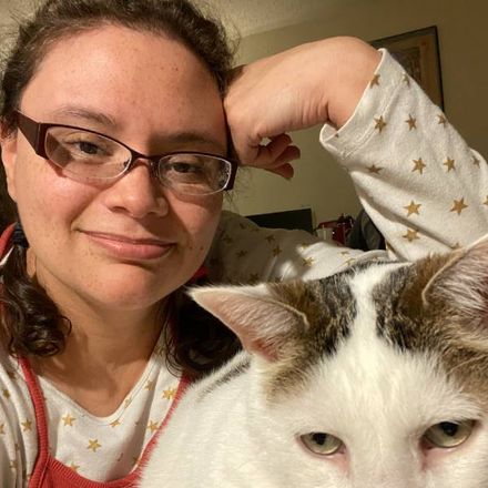 Meet the Team | Animal Family Veterinary Care Center