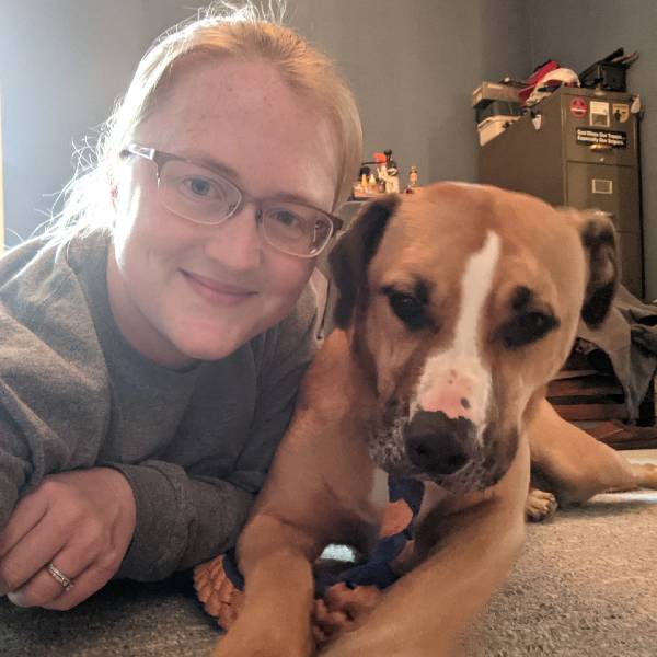 Meet the Team | Animal Family Veterinary Care Center