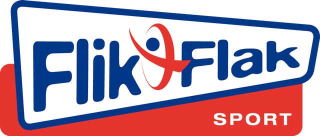 Flik Flak Logo TIME TO MOVE FBNP228 | Flik Flak® Official Online