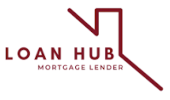 Your Financial Solutions Hub | LOAN HUB