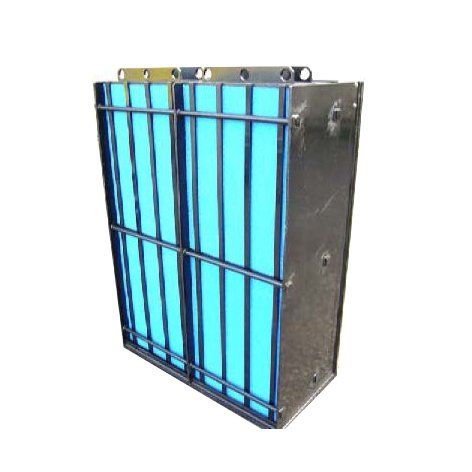 Freytech Environmental Remediation and Water Technology