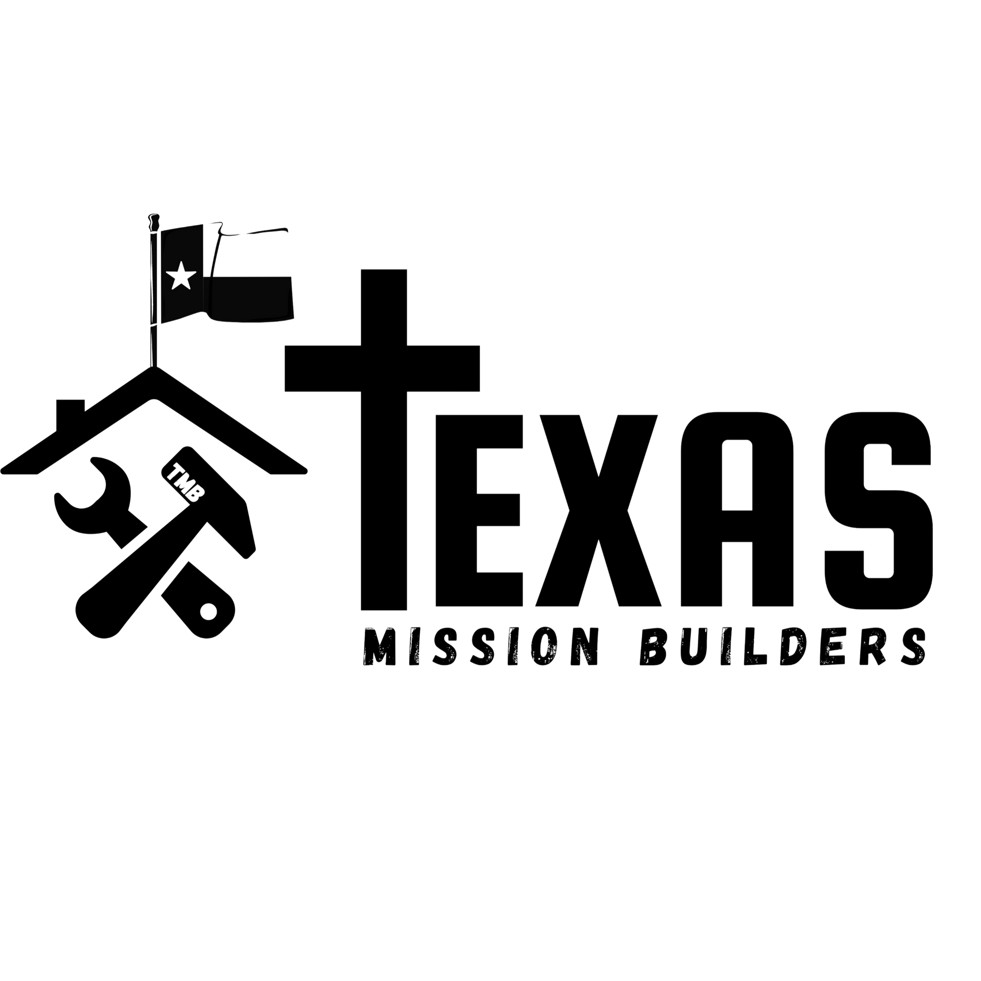 Home [www.texasmissionbuilders.com]