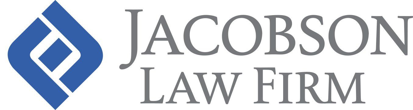Jacobson Law Firm-Tucson, AZ