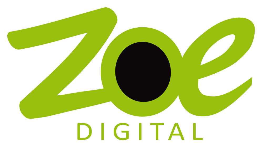 Zoe Digital | Proyectos realizados con clientes que confían en Zoe