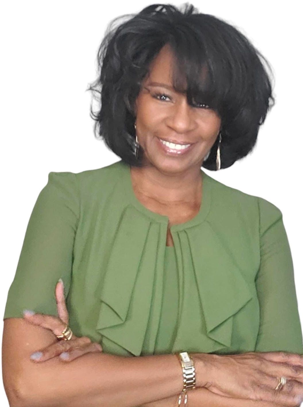 P. Wilkinson Law LLC - Legal Services