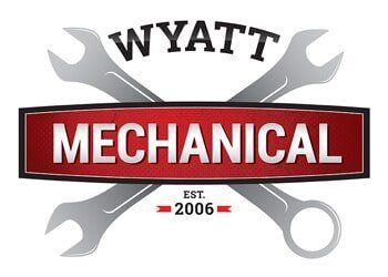4x4 Accessories | Wodonga | Opposite Lock