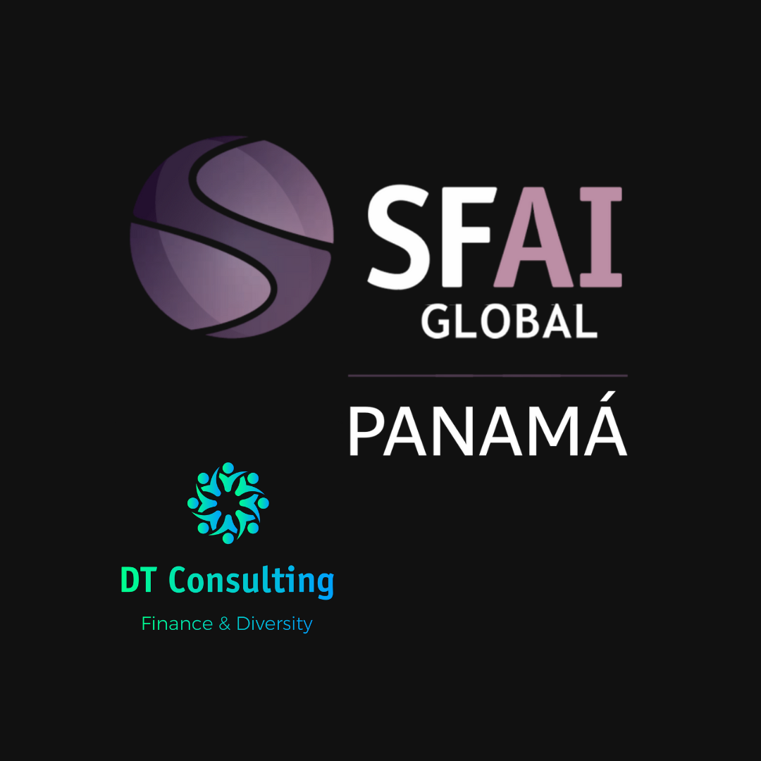 SFAI Panamá