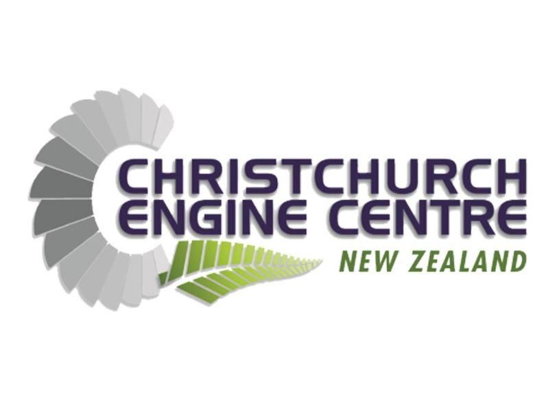 Energy Efficiency & Sustainability Consultants Services | DETA