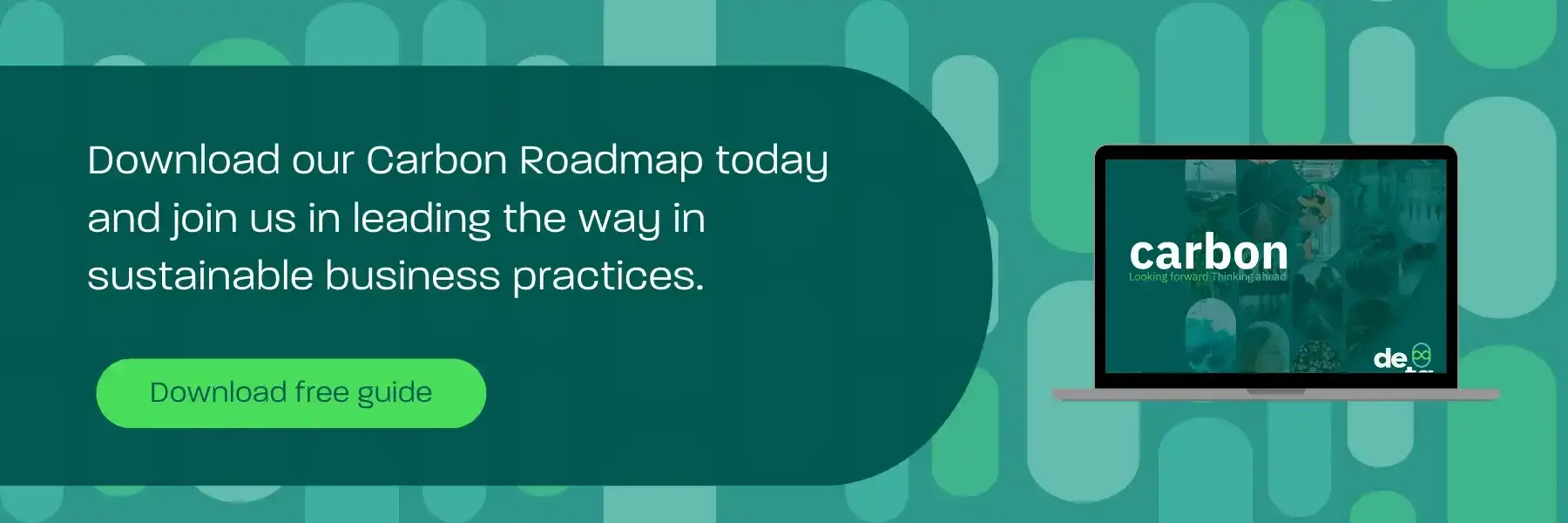 Scope 3 Emissions in Your Carbon Roadmap: Essential Guide