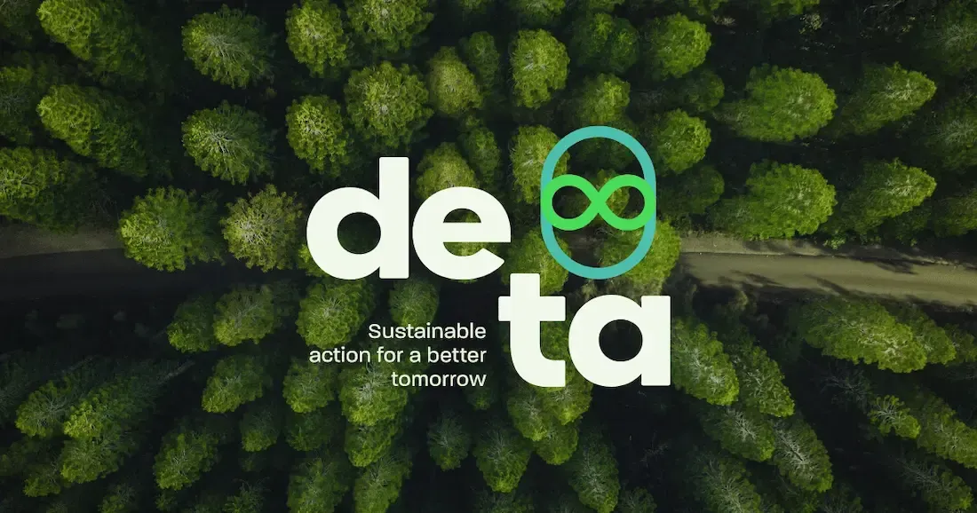 Meet Our Team at DETA Consulting | Experts in Sustainability