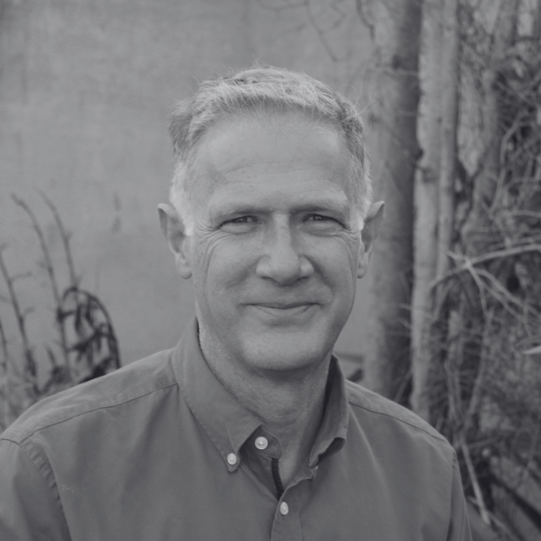 Meet Our Team at DETA Consulting | Experts in Sustainability