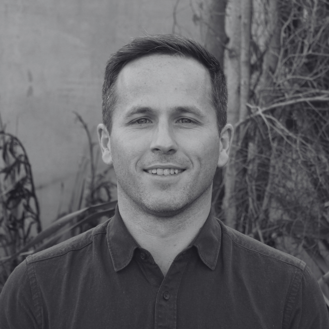 Meet Our Team at DETA Consulting | Experts in Sustainability