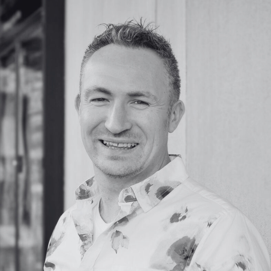 Meet Our Team at DETA Consulting | Experts in Sustainability