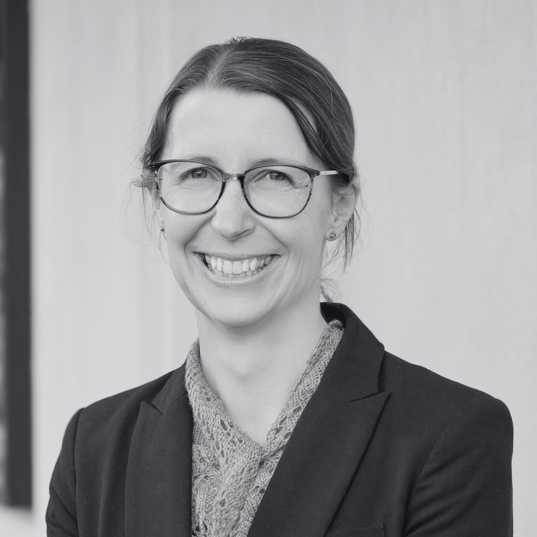 Meet Our Team at DETA Consulting | Experts in Sustainability