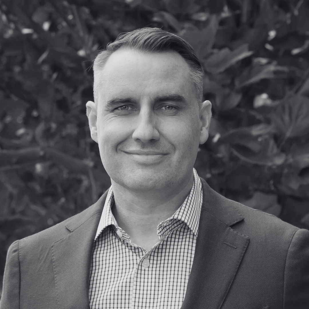 Meet Our Team at DETA Consulting | Experts in Sustainability