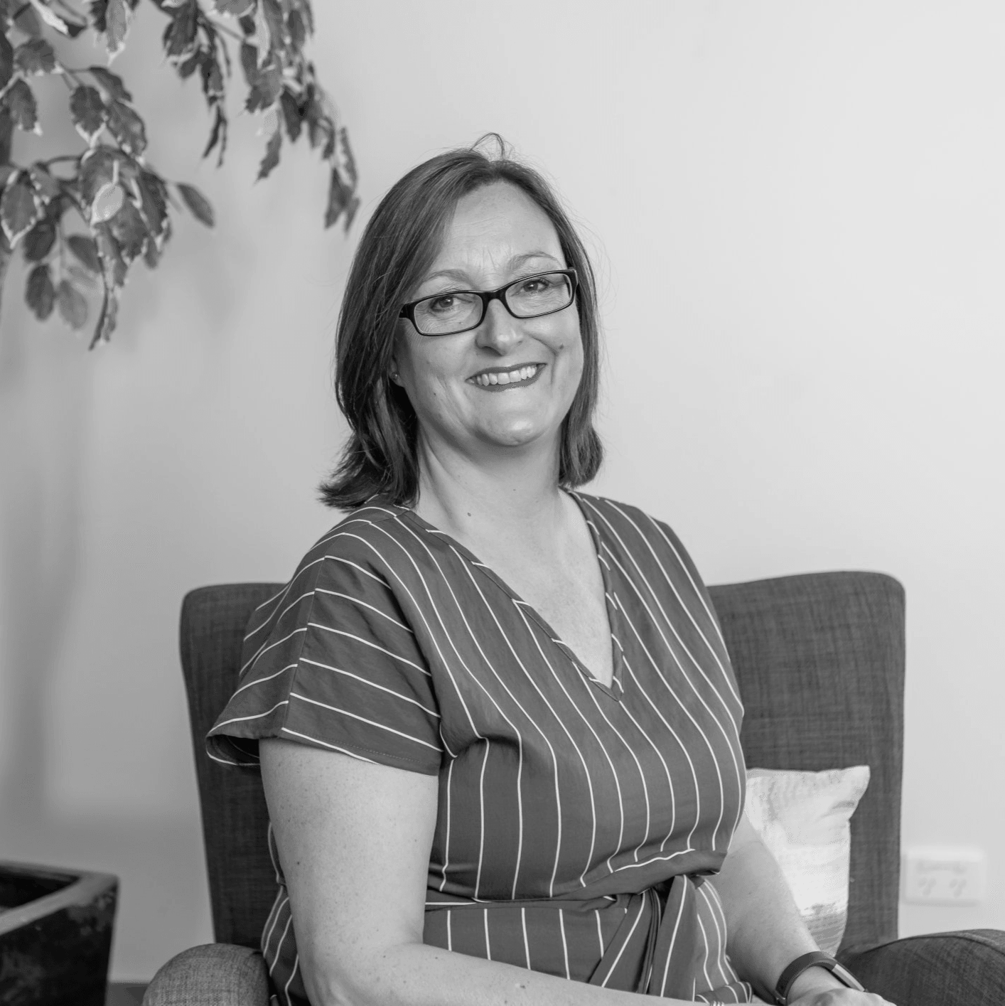 Our Team of Superheroes | DETA Consulting