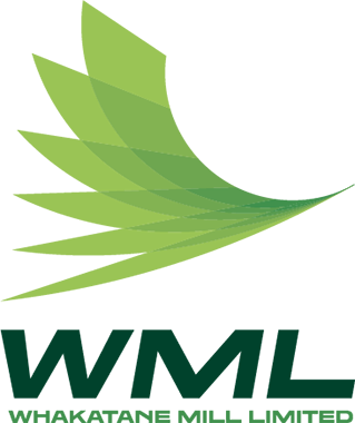 Energy Efficiency & Sustainability Consultants Services | DETA