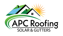 Clermonts Roofing Contractor APC Roofing