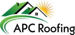Clermonts Roofing Contractor APC Roofing