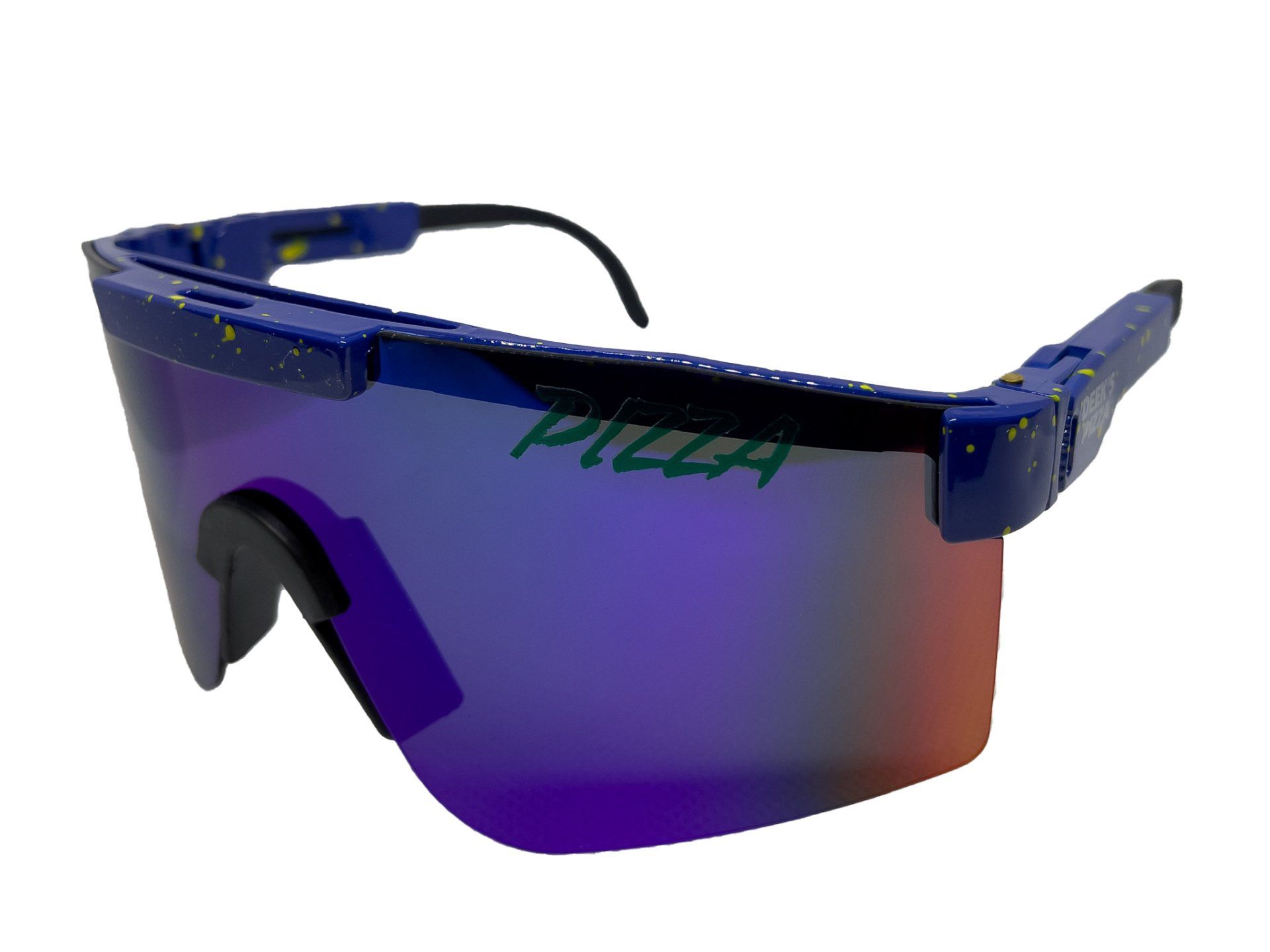 Merch | Deek's Pizza