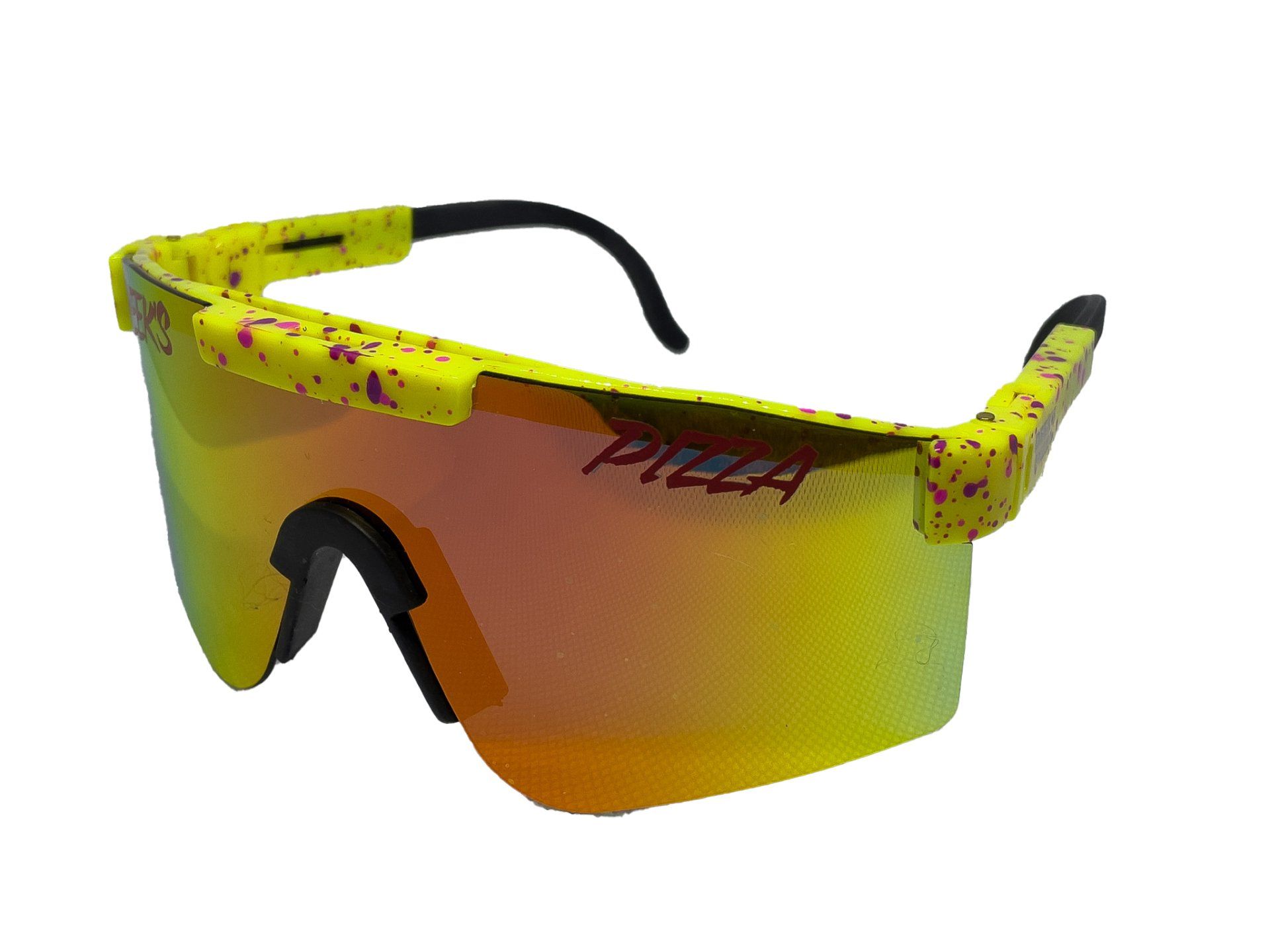 Merch | Deek's Pizza