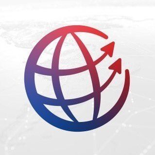 Contact Us - Complete Immigration Solutions