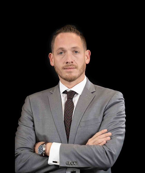 Orlando Immigration Lawyer - Complete Immigration Solutions