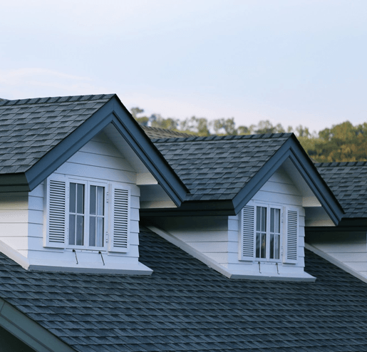 Family Roofing Company | Best Roofing Contractor Upstate SC