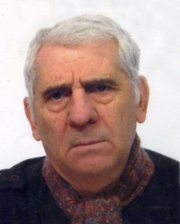 Necrologi | Casa Funeraria Gavina & Balbo