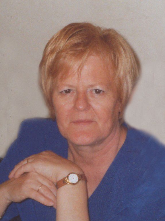 Necrologi | Casa Funeraria Gavina & Balbo