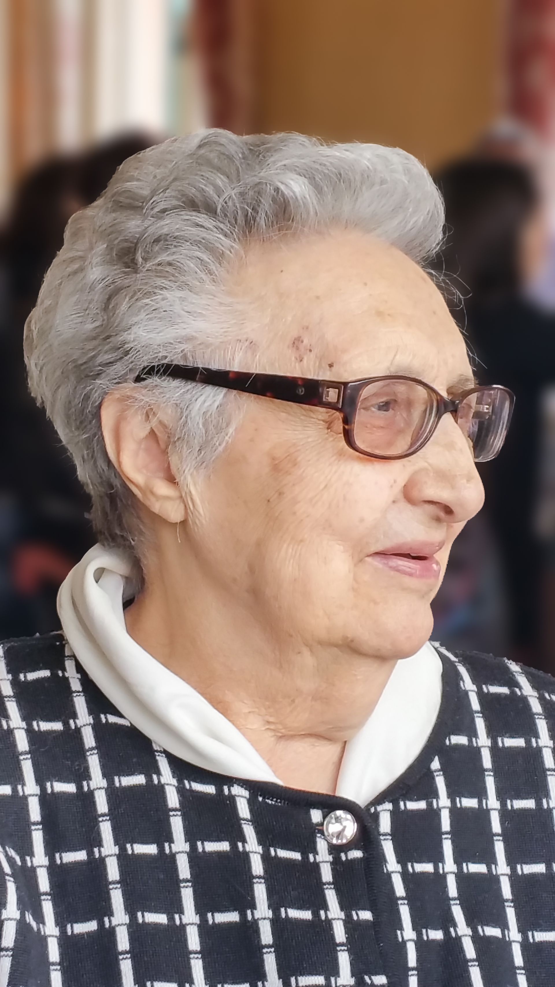 Necrologi | Casa Funeraria Gavina & Balbo